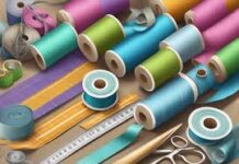 Textile Exchange | Smart Textiles
